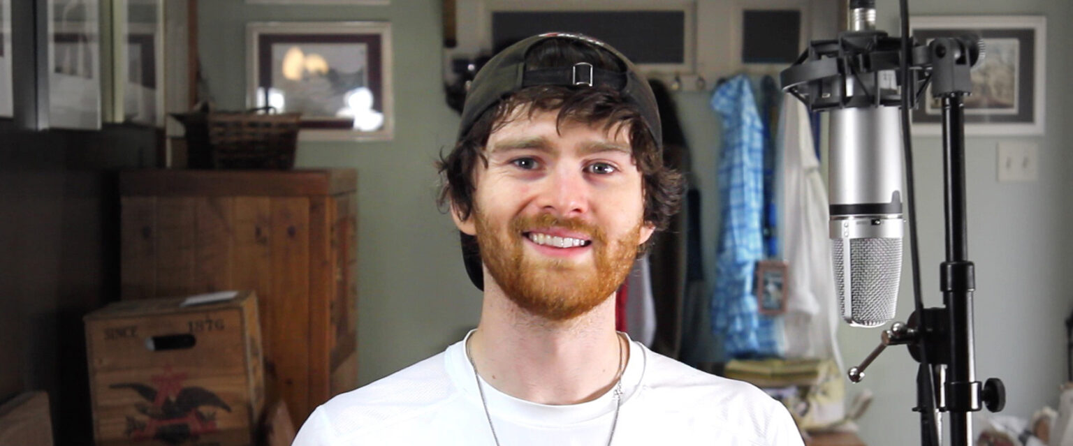 3 Quick, Interesting, and Useful Country Guitar Licks - Guitar Pro Blog ...