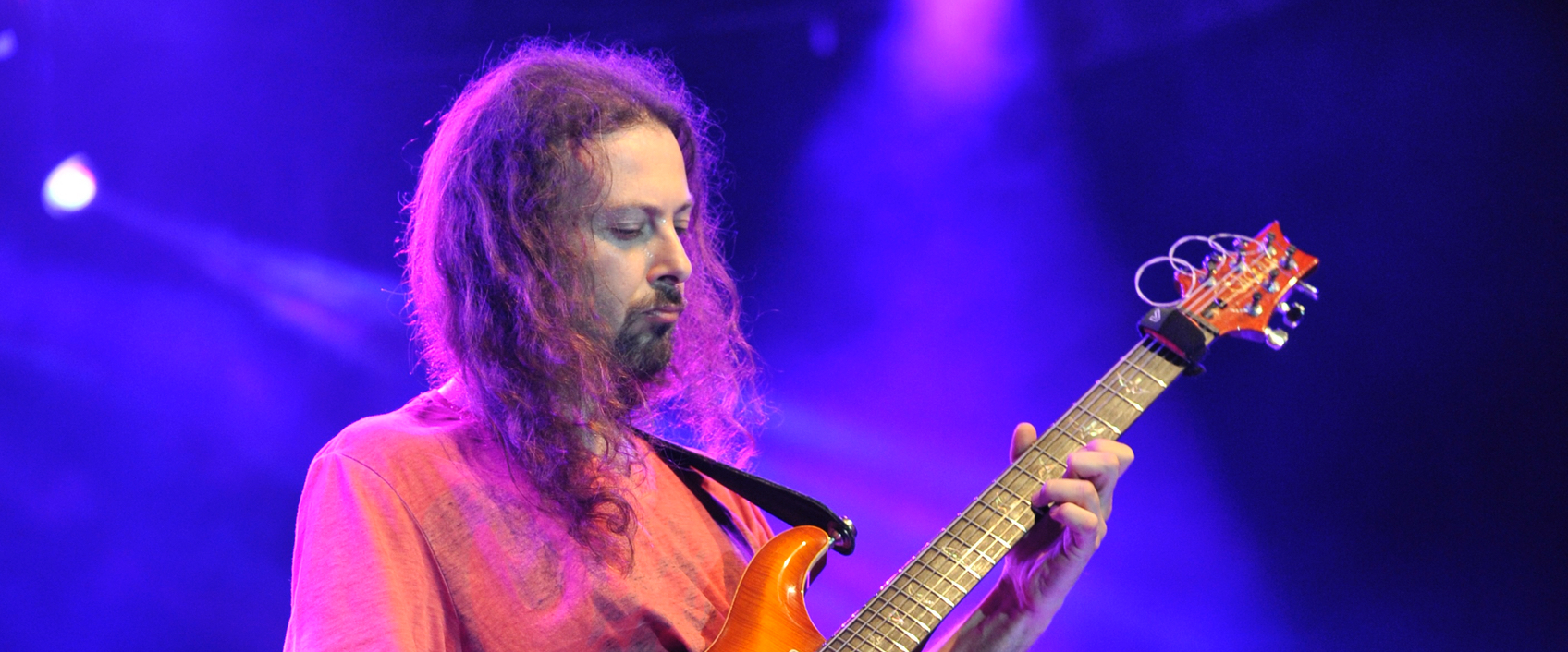 Challenge Yourself with 4 Licks from Okan Ersan - Guitar Pro Blog ...