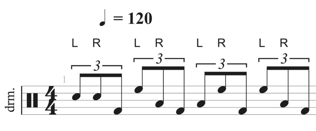 5 John Bonham Beats to Download (Free Tab) - Guitar Pro Blog - Arobas Music