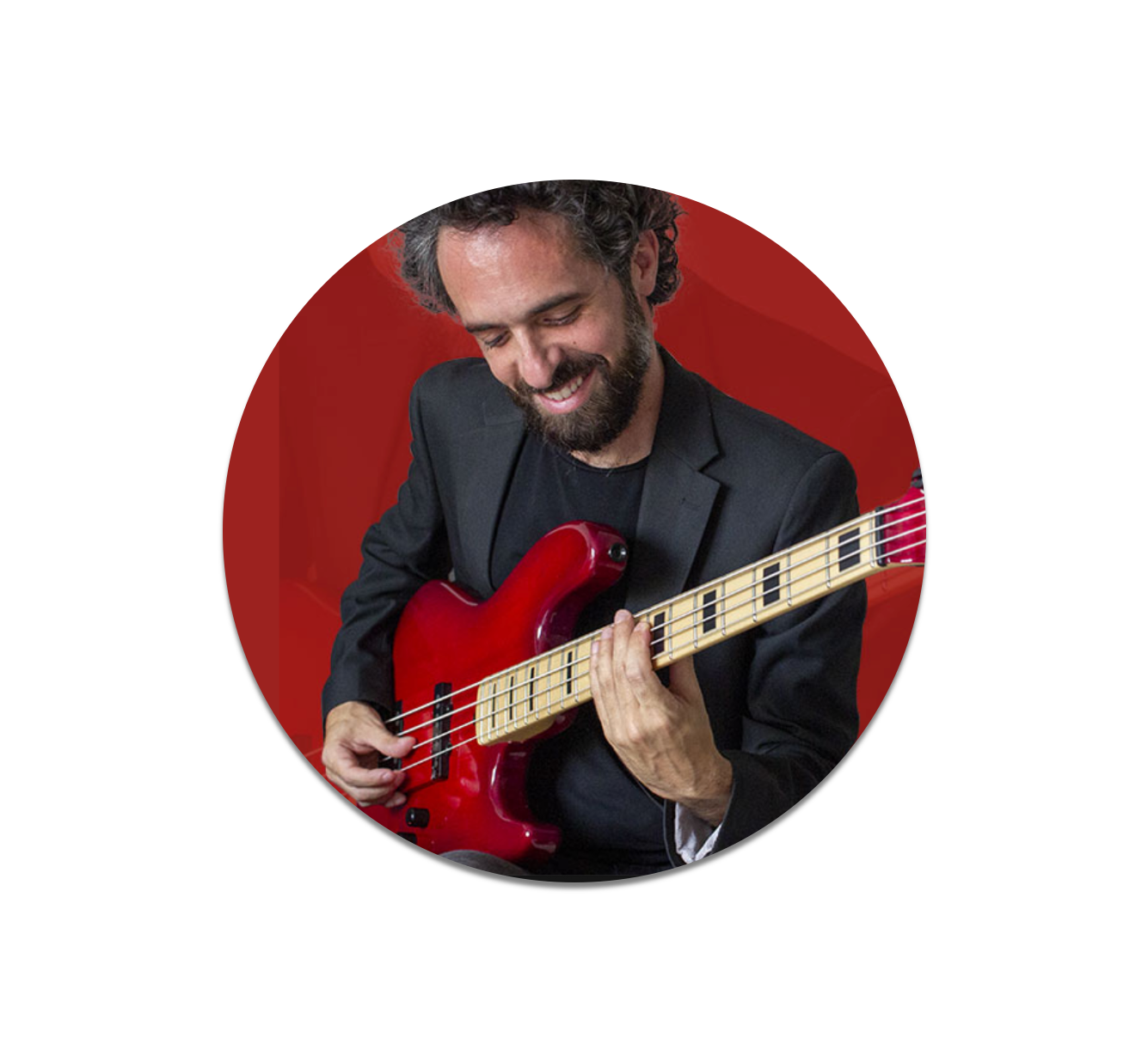 [Bass lesson] Learn how to play the Aeroplane solo, by the Red Hot ...