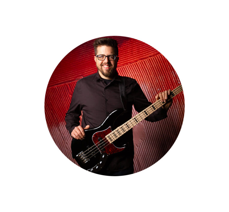 Learn bass soloing with Jeff Denson - Guitar Pro Blog - Arobas Music