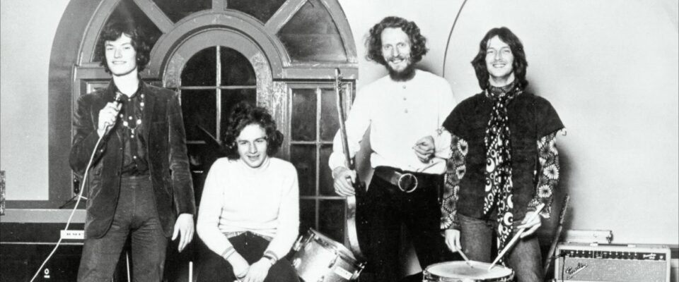 20 amazing acoustic intros with tabs - Guitar Pro Blog - Arobas Music