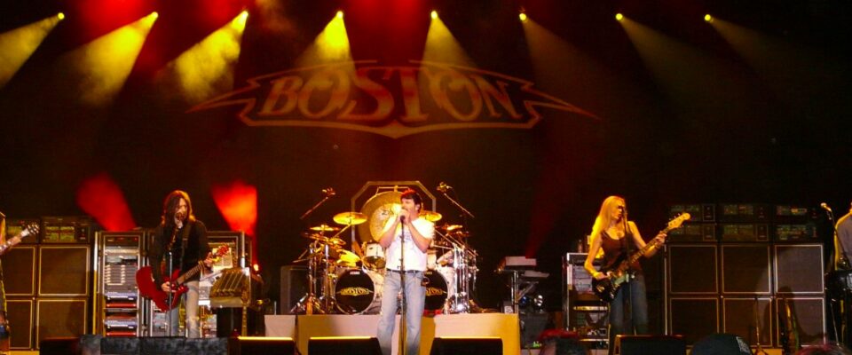 20 amazing acoustic intros with tabs - Guitar Pro Blog - Arobas Music