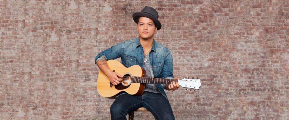 Guitar Pro Blog - Arobas Music - All the latest news and updates from ...