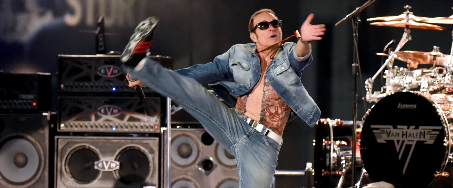 20 amazing acoustic intros with tabs - Guitar Pro Blog - Arobas Music