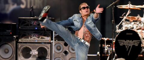 20 amazing acoustic intros with tabs - Guitar Pro Blog - Arobas Music