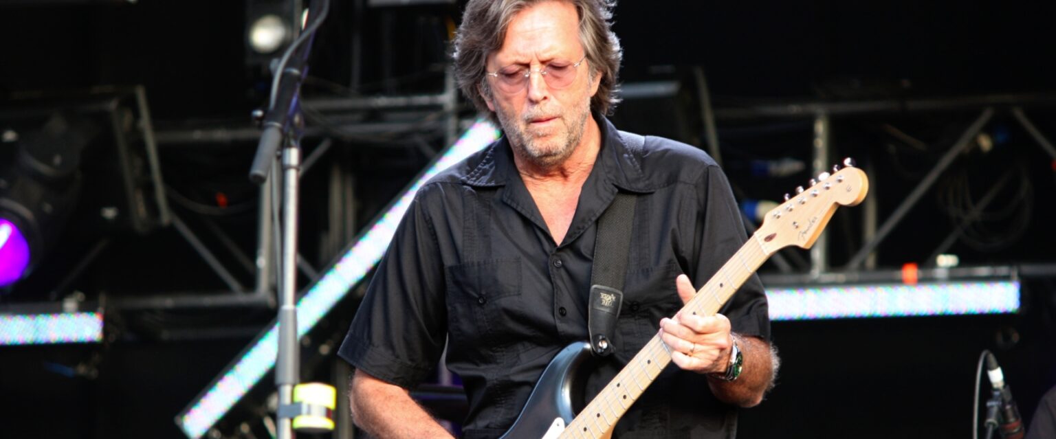 20 blues licks to spice up your guitar solos - Guitar Pro Blog - Arobas ...