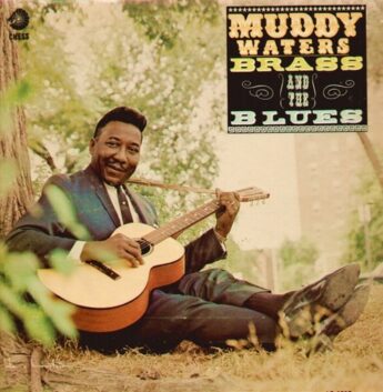 20 blues licks to spice up your guitar solos - Guitar Pro Blog - Arobas ...