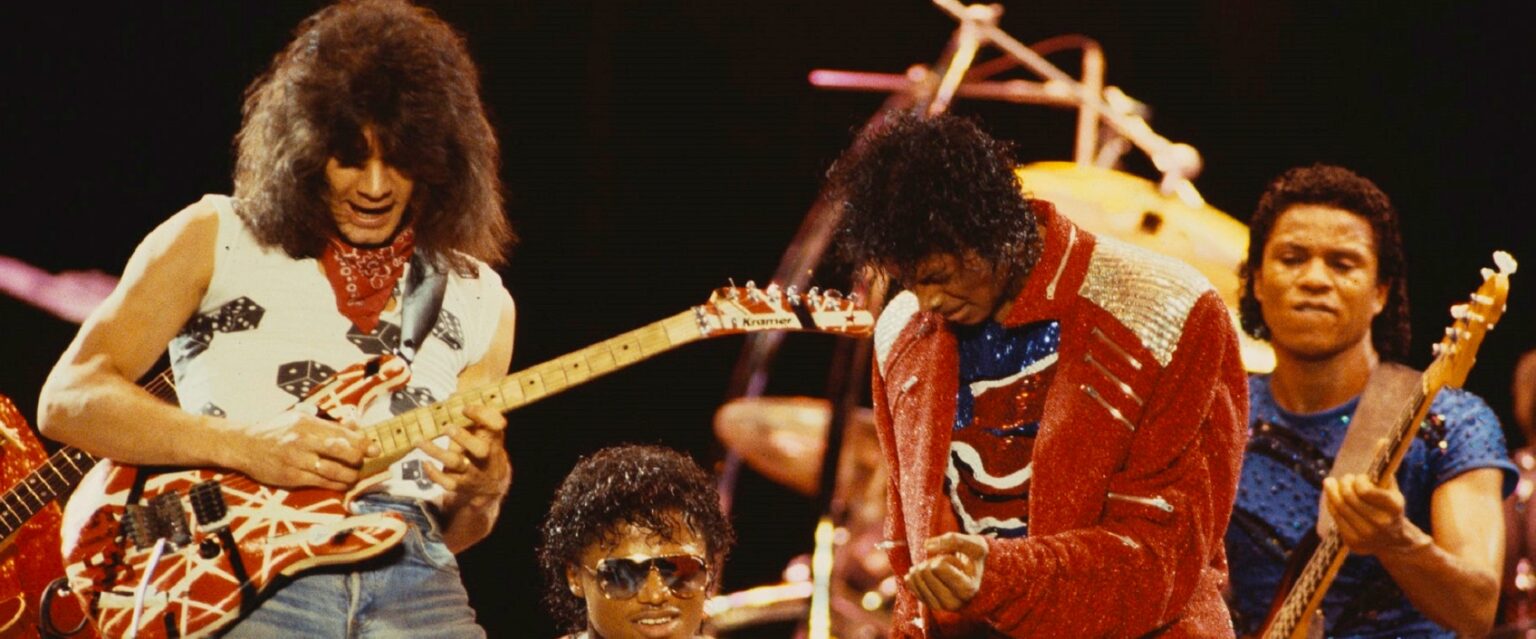 20 riffs de rock intemporels que toute le monde aimerait jouer - Guitar ...