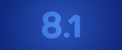 Guitar Pro - Tab Editor Software for Guitar, Bass, Drum, Piano and more...