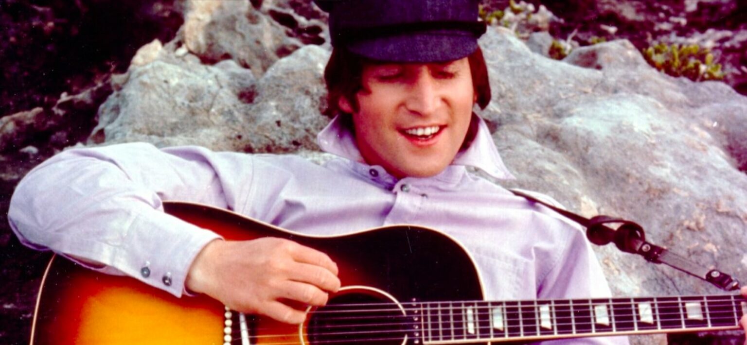 16 rythmiques à connaître absolument [avec tabs] - Guitar Pro Blog ...