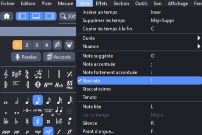 Comment Lire une Tablature de Guitare ? Guide Complet
