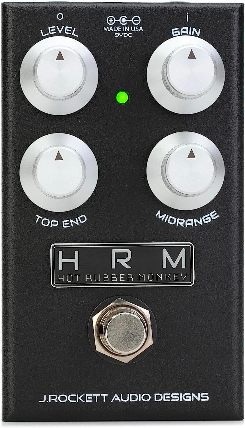 NAMM 2024 Review: My Honest Feedback - Guitar Pro Blog - Arobas Music