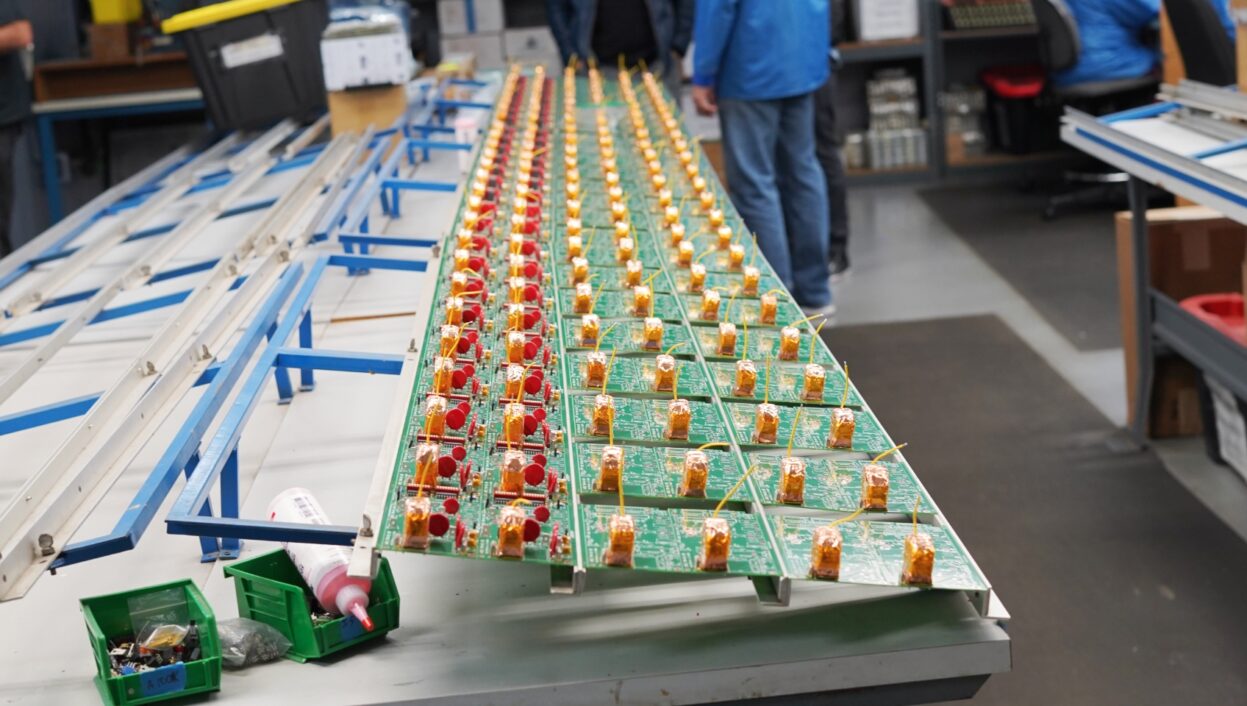 NAMM 2024 Review: My Honest Feedback - Guitar Pro Blog - Arobas Music