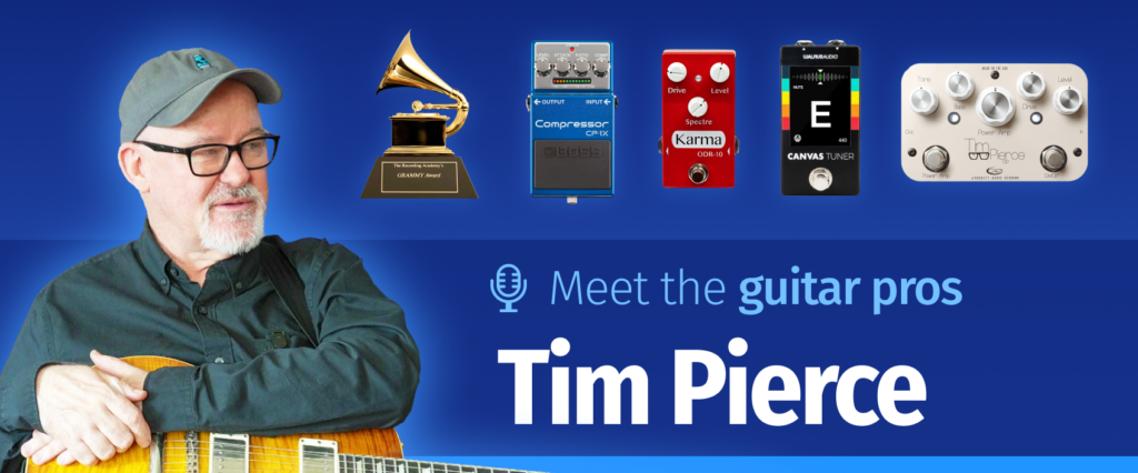 Guitar Lessons and Free Tabs - Guitar Pro Blog