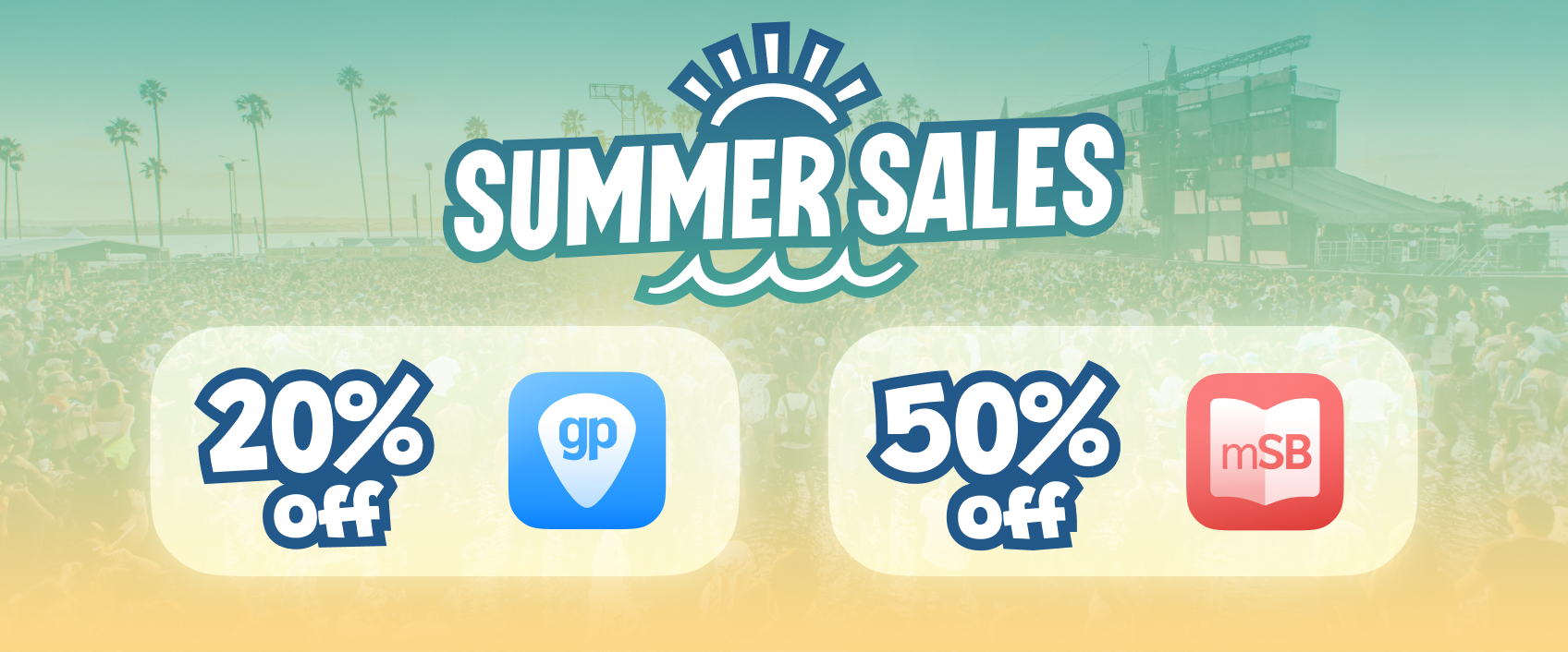 Guitar Pro - Tab Editor Software for Guitar, Bass, Drum, Piano and more...