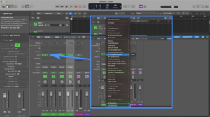 How to Connect Guitar Pro with Your DAW to Use VSTi - Guitar Pro Blog ...