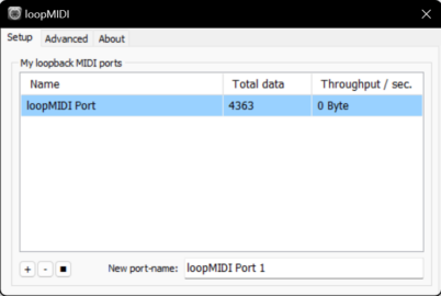 How to Connect Guitar Pro with Your DAW to Use VSTi - Guitar Pro Blog - Arobas Music