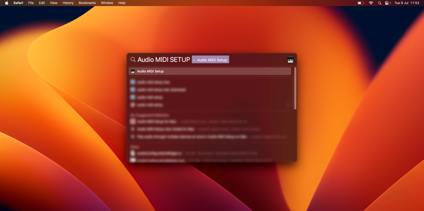 How to Connect Guitar Pro with Your DAW to Use VSTi - Guitar Pro Blog ...