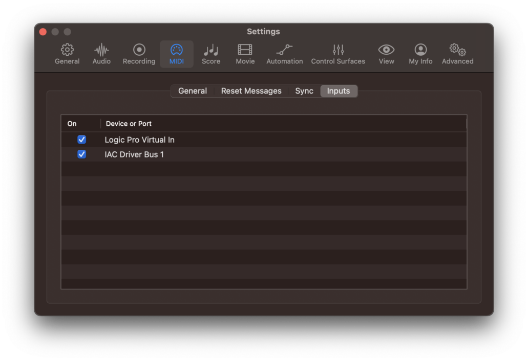 How to Connect Guitar Pro with Your DAW to Use VSTi - Guitar Pro Blog ...