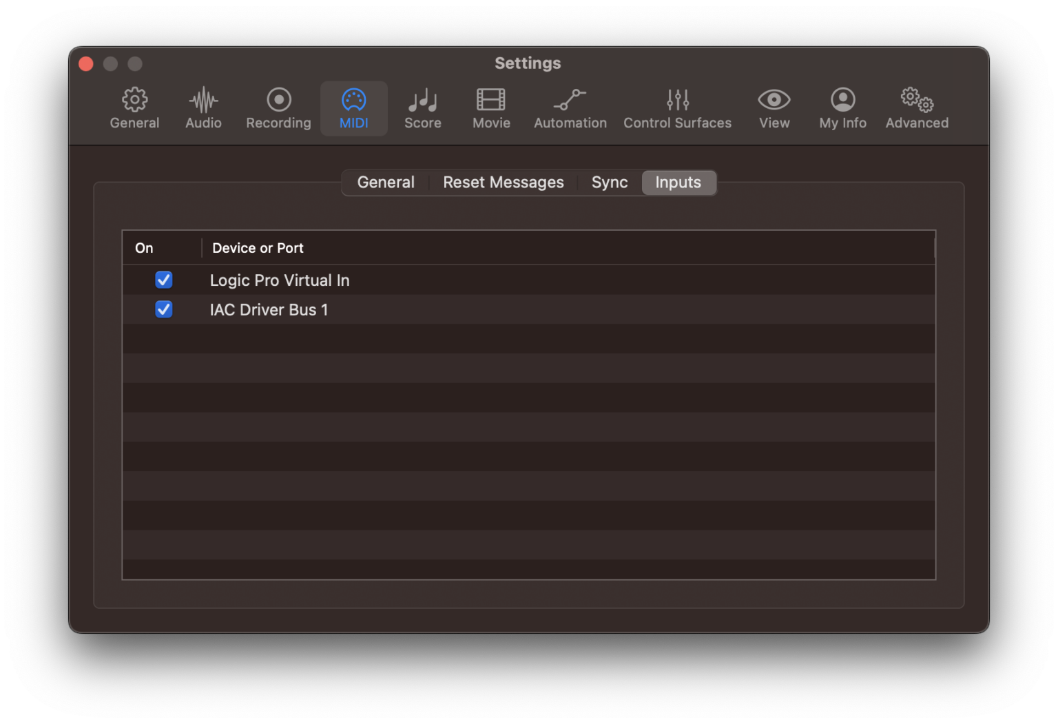 How to Connect Guitar Pro with Your DAW to Use VSTi - Guitar Pro Blog ...