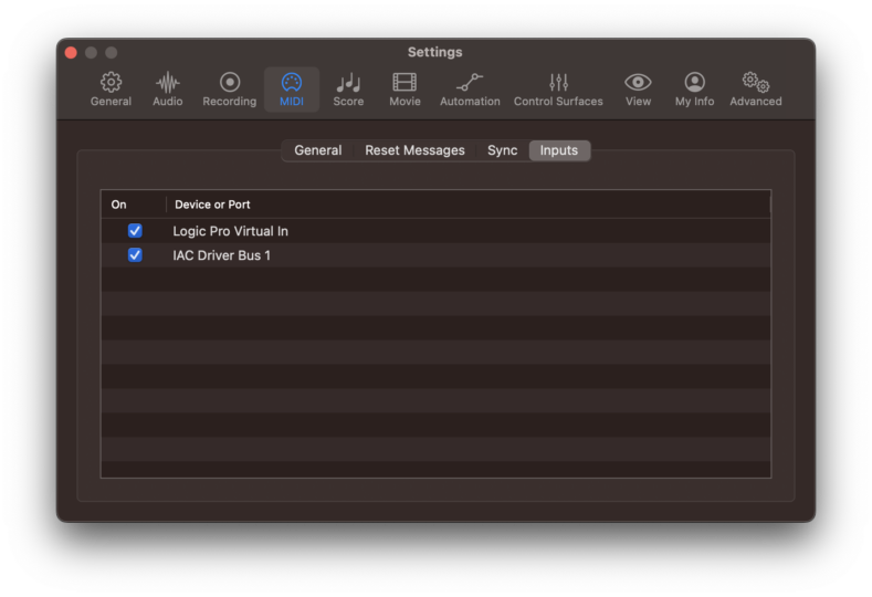 How to Connect Guitar Pro with Your DAW to Use VSTi - Guitar Pro Blog ...
