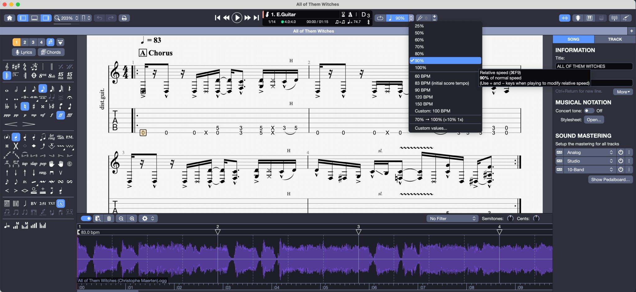 6 Best Finale Alternatives in 2025: Which to Choose?
