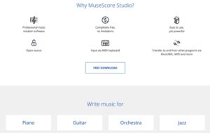 6 Best Finale Alternatives in 2025: Which to Choose?