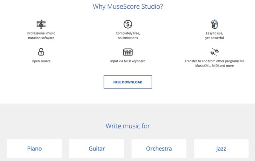 6 Best Finale Alternatives in 2025: Which to Choose?
