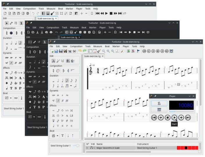 6 Best Finale Alternatives in 2025: Which to Choose?