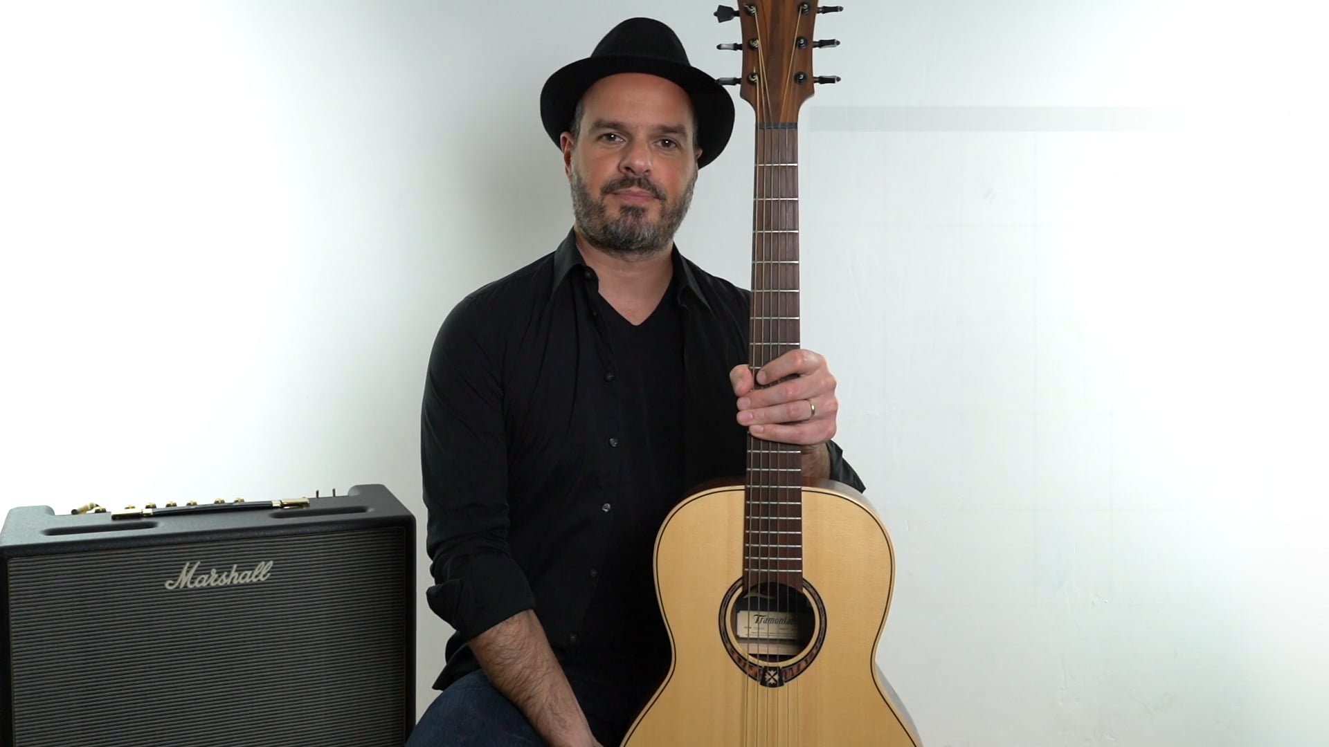 How to Read Guitar Chord Diagrams: Beginner Guitar Guide