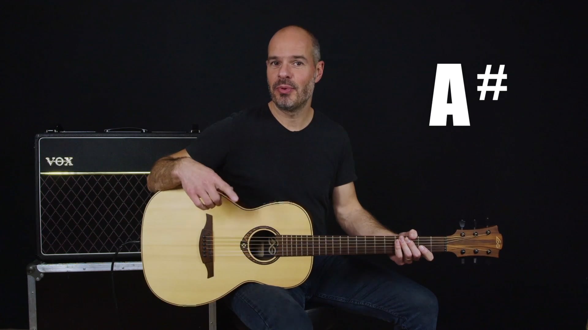How to Tune a Guitar: Step-by-Step Guide for Beginners