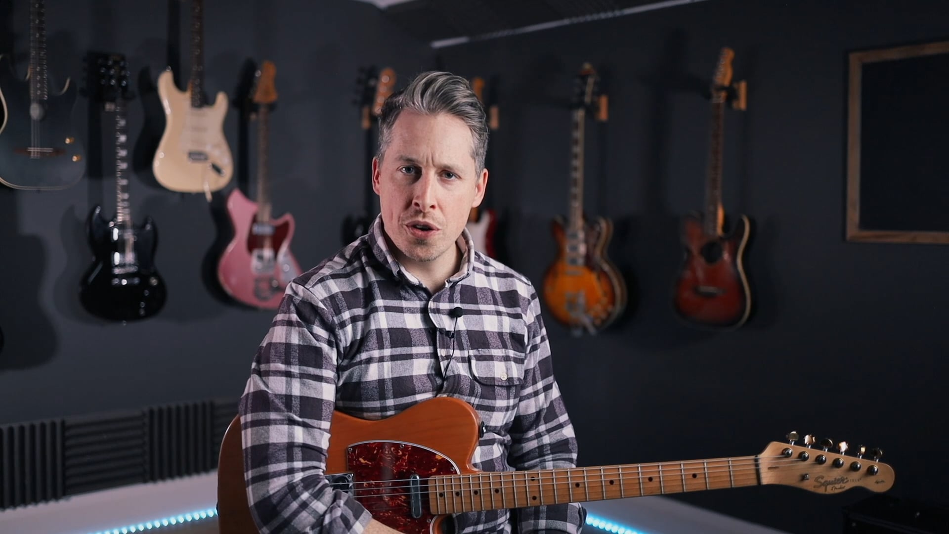 Guitar Chords for Beginners: Essential Open Chords Guide