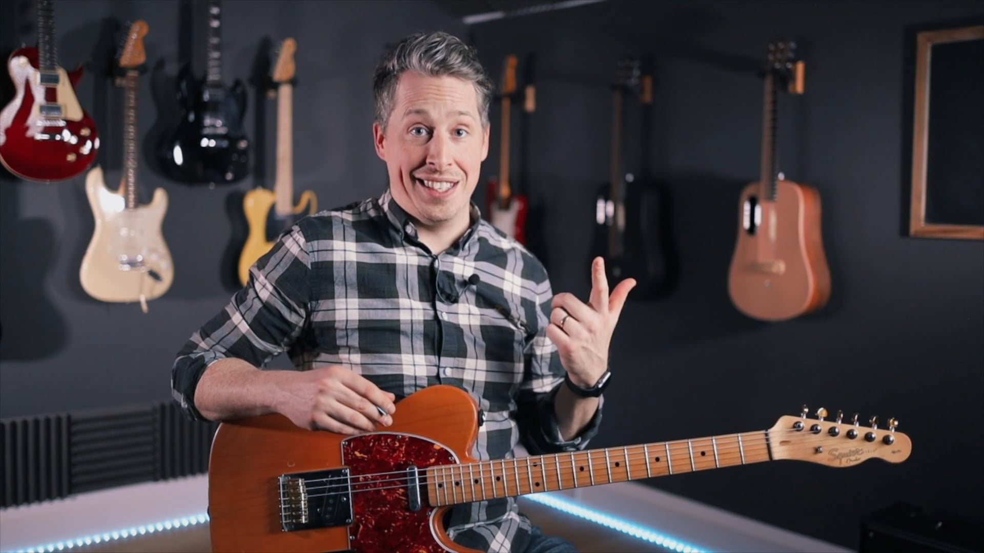 Dotted Note Explained: Master Rhythm for Guitar Playing