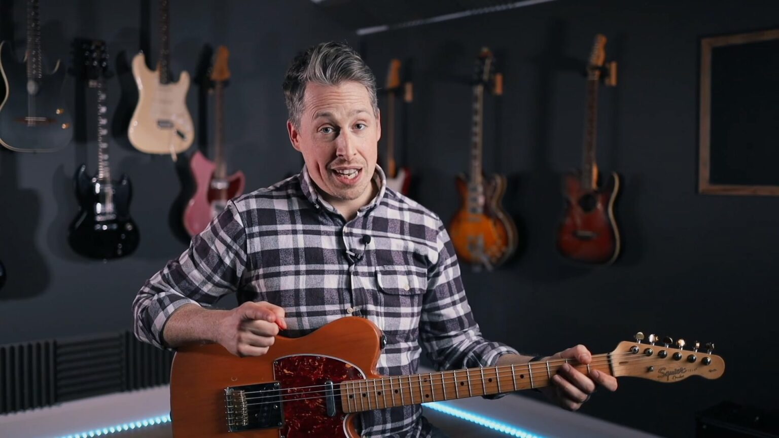 Master Sixteenth Notes: Improve Your Guitar Rhythm