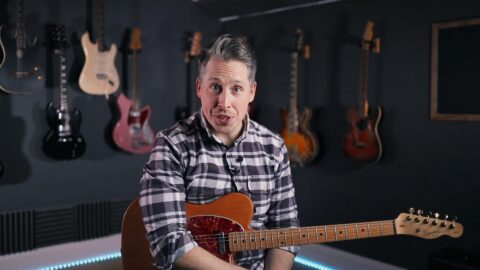 Understanding Time Signatures: A Beginner’s Guide to Rhythm