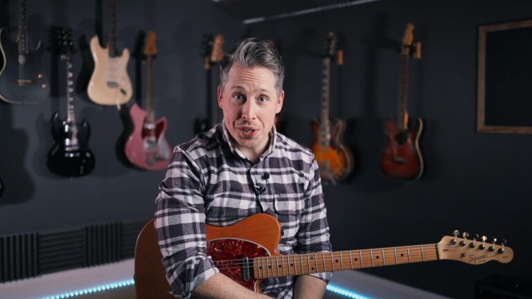 Understanding Time Signatures: A Beginner’s Guide to Rhythm