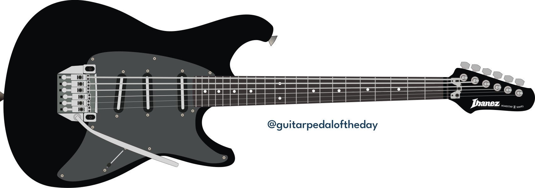 Back to the Future Guitar Guide – Play the Movie’s Iconic Songs ...